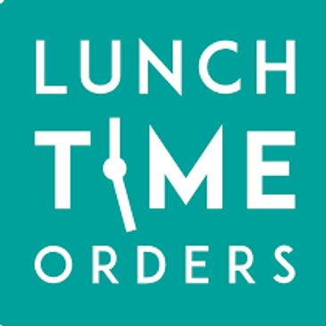 Lunch Menu From $15 | Drift Café, Restaurant & Bar
